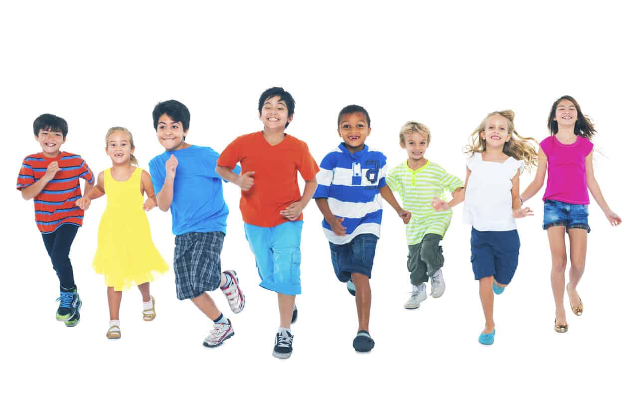 aba-therapy-autism-therapy-in-west-seattle